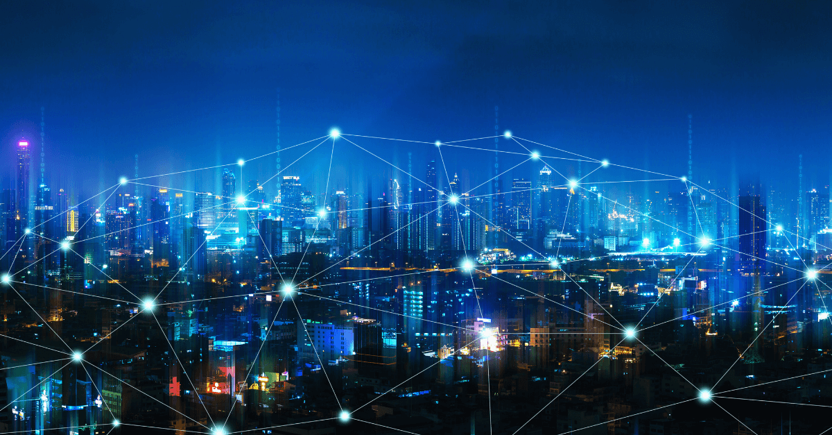 Open RAN Assurance Solutions - Mycom