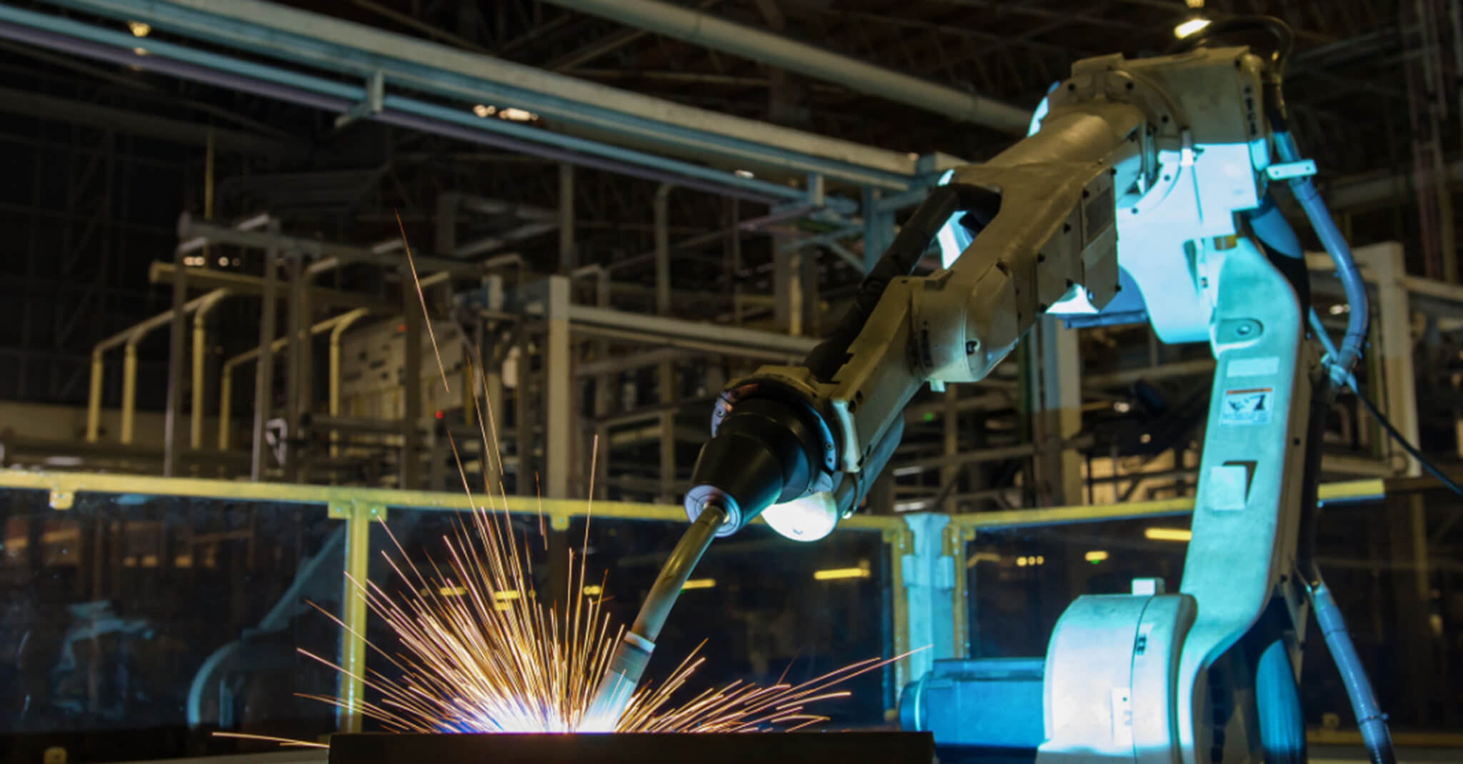 Assuring Smart Industry - Mycom