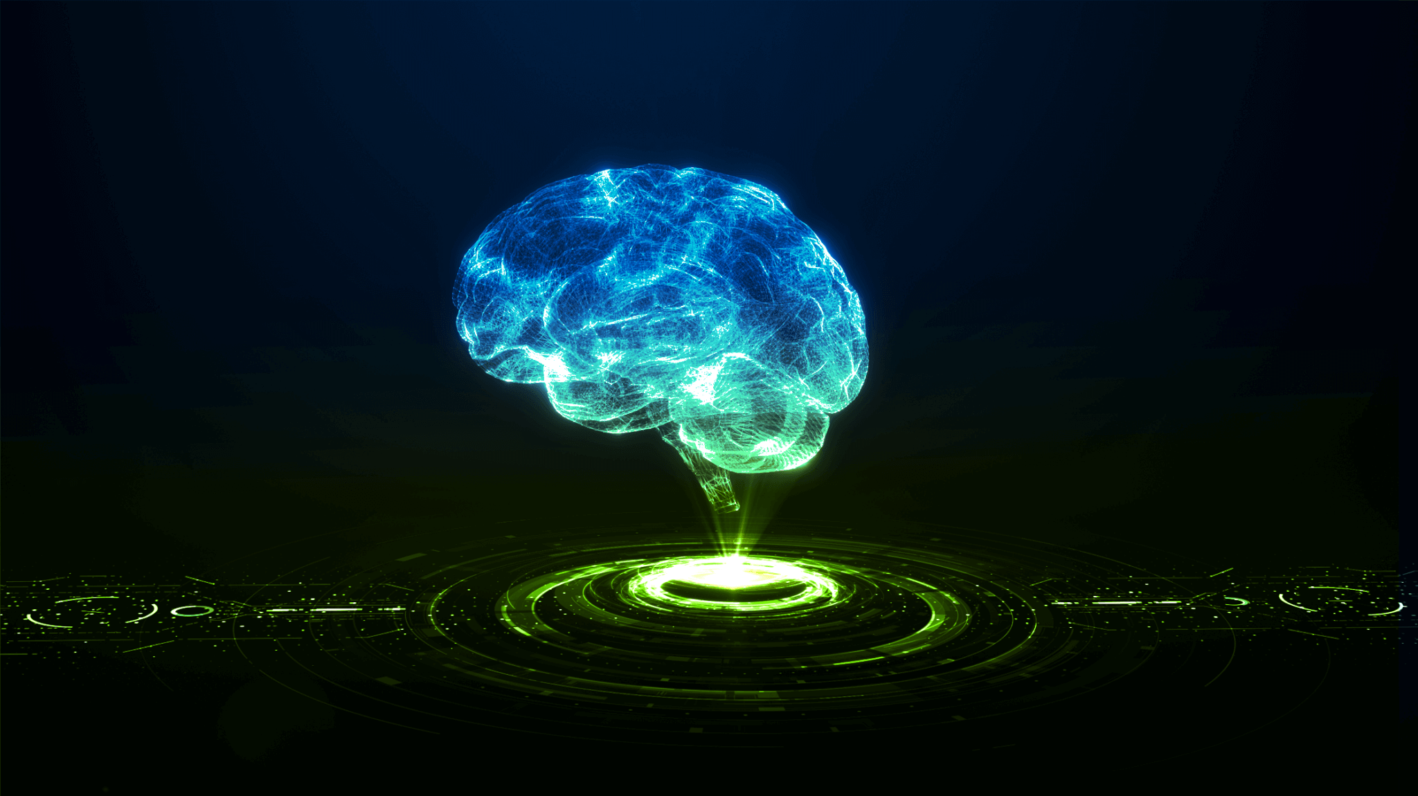 MYCOM OSI CEO discusses how Innovation is part of our DNA - Mycom