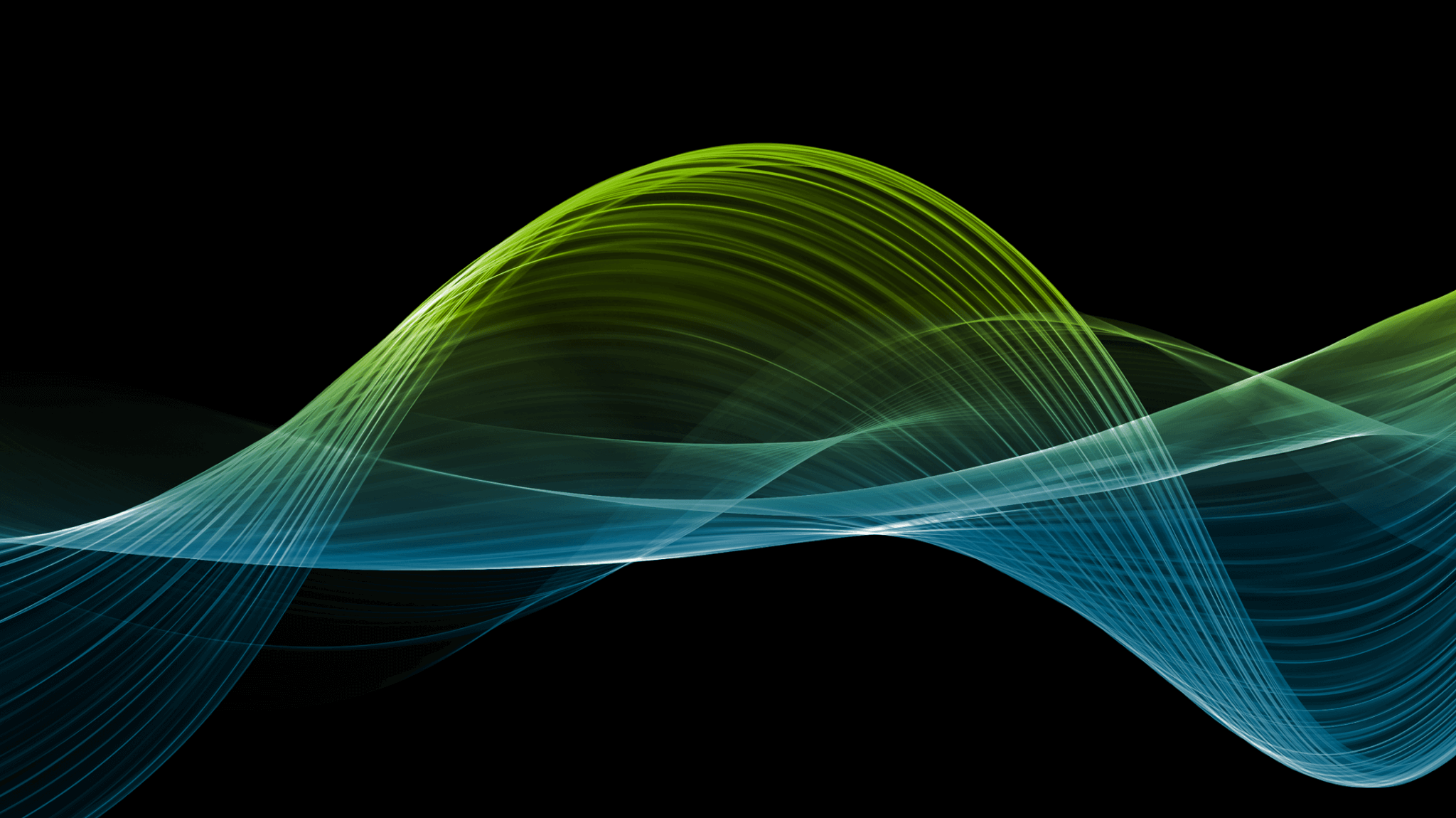 MYCOM OSI and stc partnership in Hyperautomation wins Telecom Review’s Most Innovative Middle ...