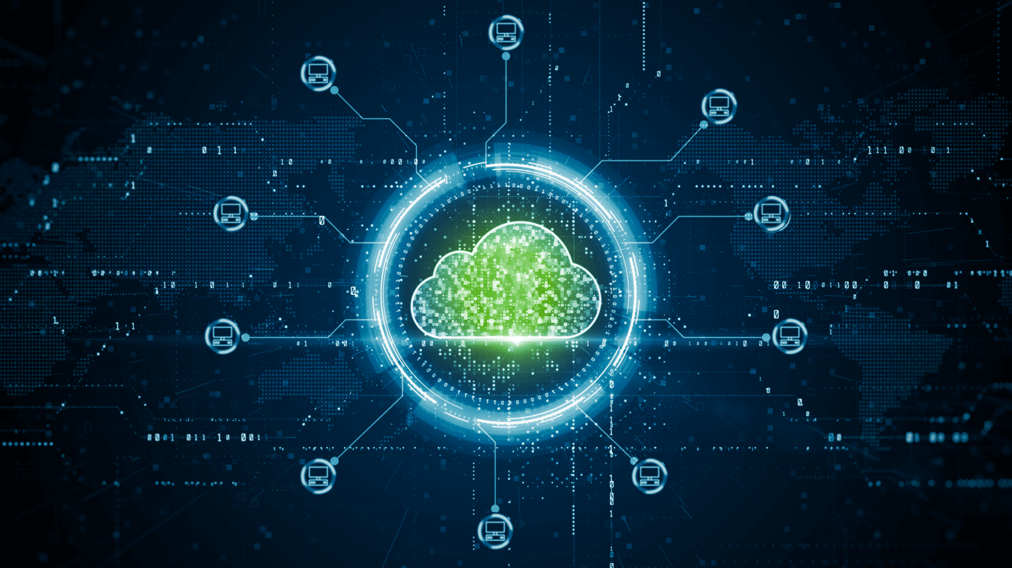 MYCOM OSI commits to TM Forum's Open Digital Architecture (ODA) to ...