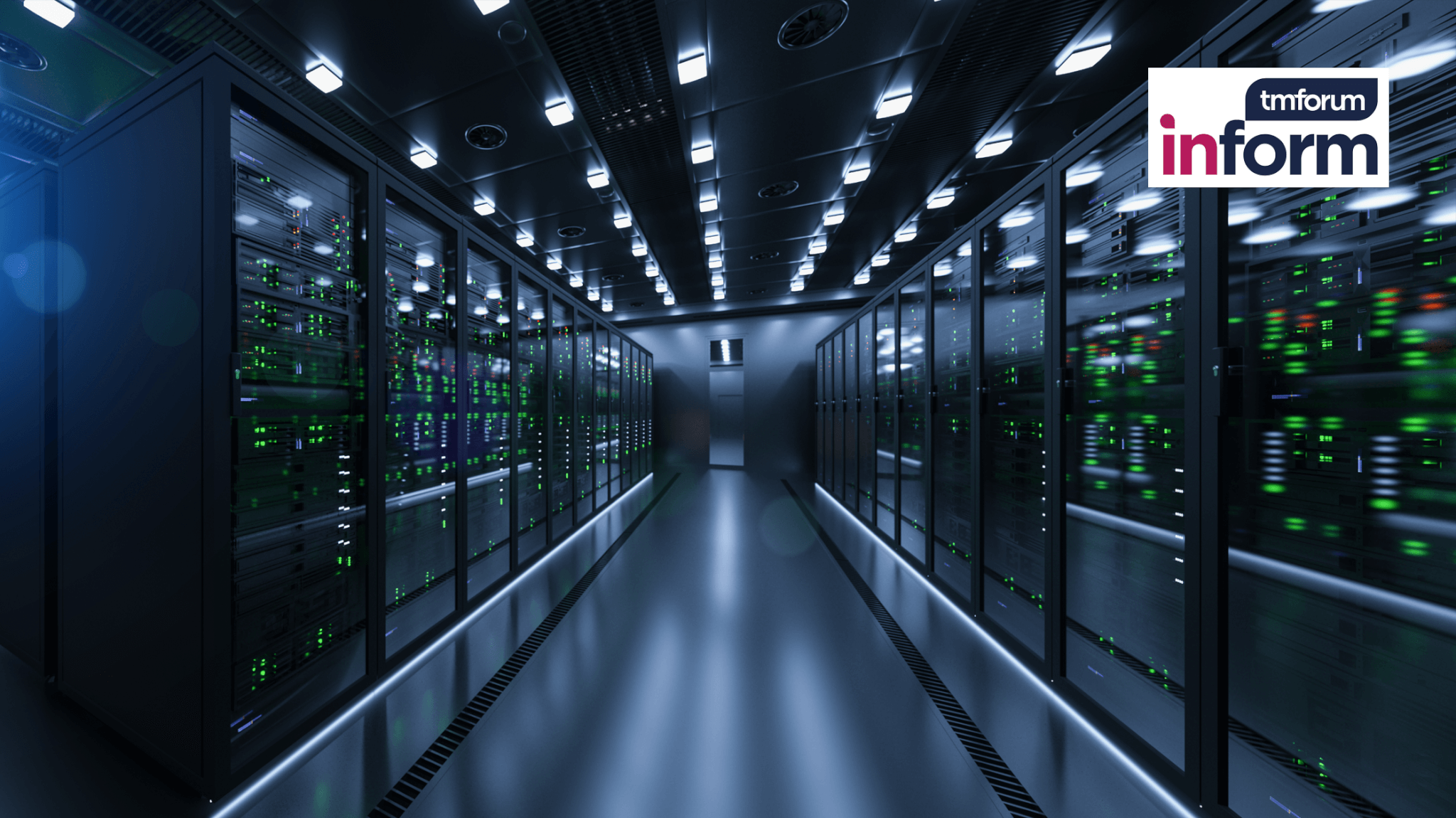 Telco Cloud Energy Optimization For A Sustainable Future Mycom