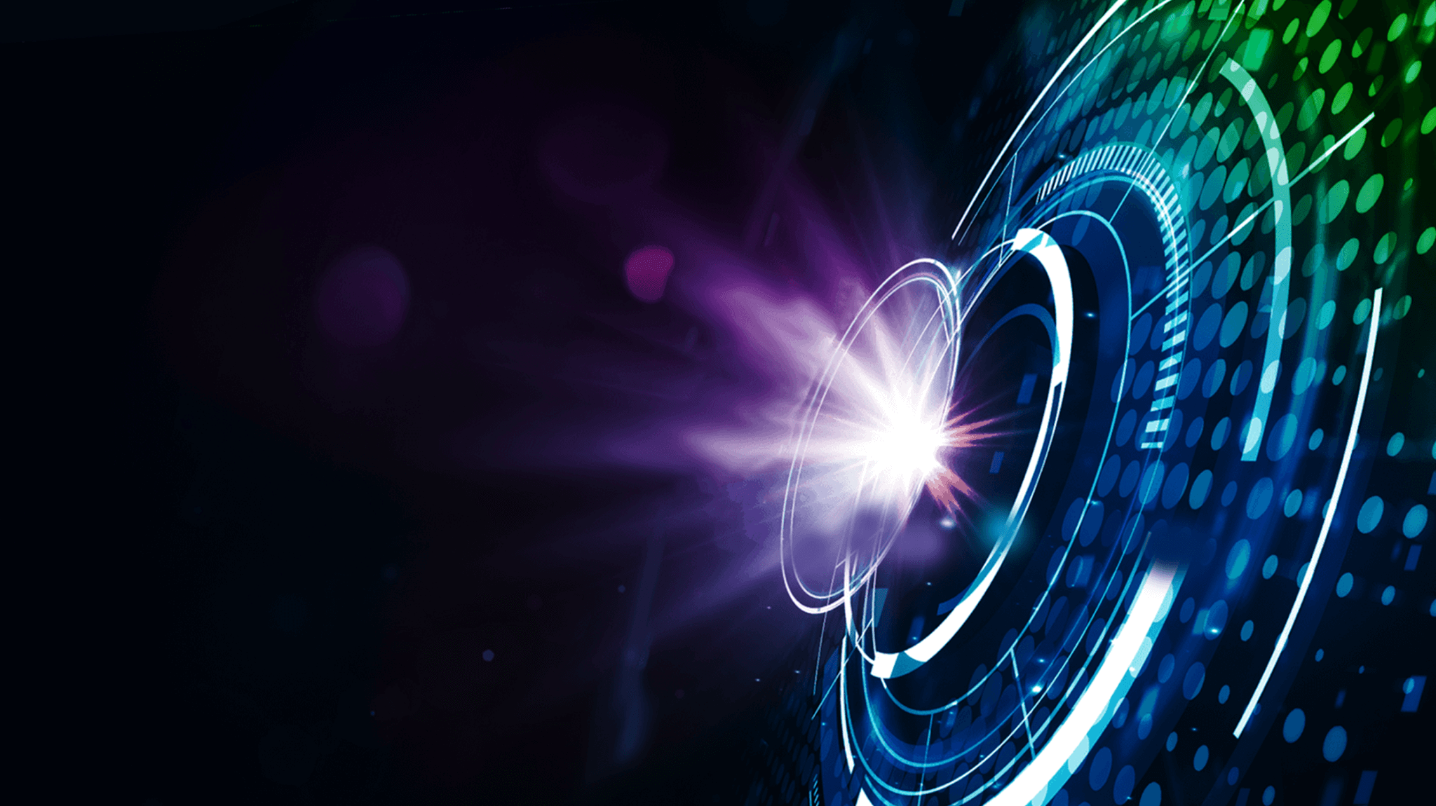 MYCOM OSI launches AInsights application enabling predictive operations ...