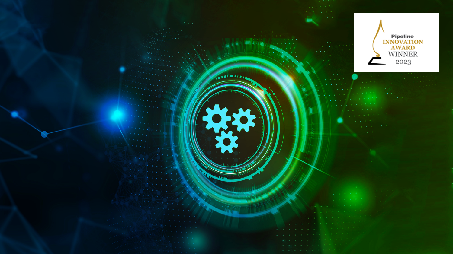 MYCOM OSI announced winner in the 2023 Pipeline Innovations Awards for ...