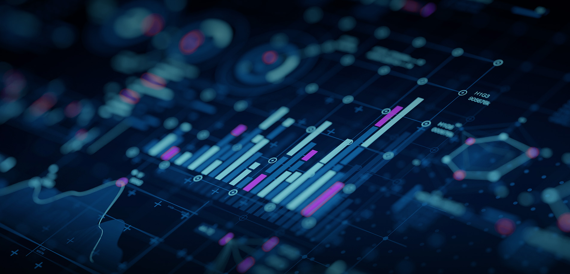 Service experience assurance - Mycom