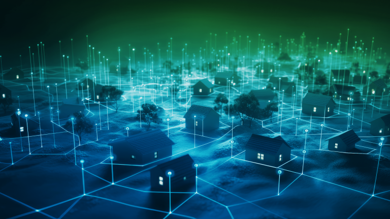 Open RAN Assurance Solutions - Mycom