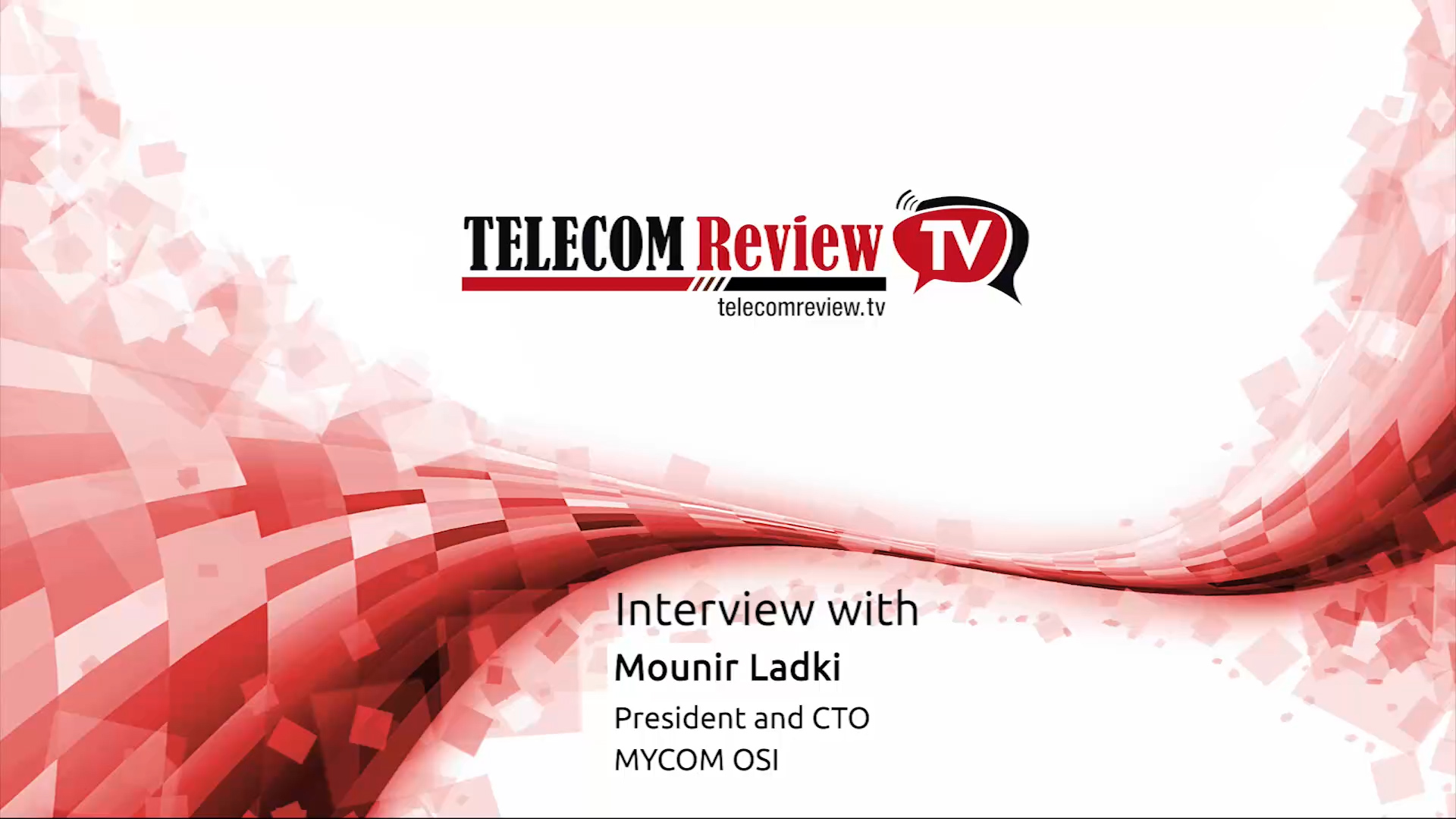 Integrating cloud and AI to bring innovation to enterprise - Mycom