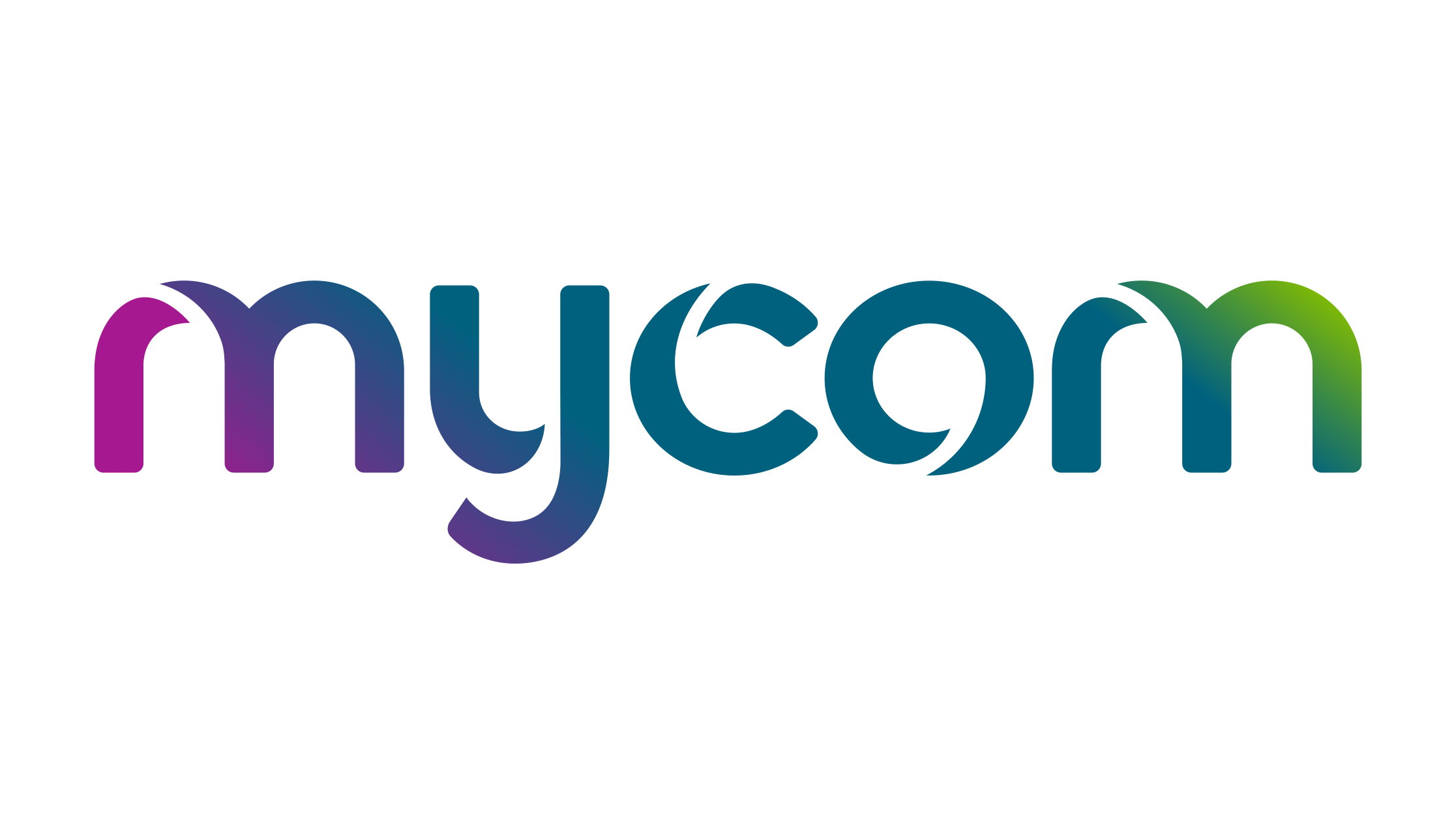 MYCOM OSI rebrands to Mycom to reflect its dynamic and innovative strategy to be the AI and ...