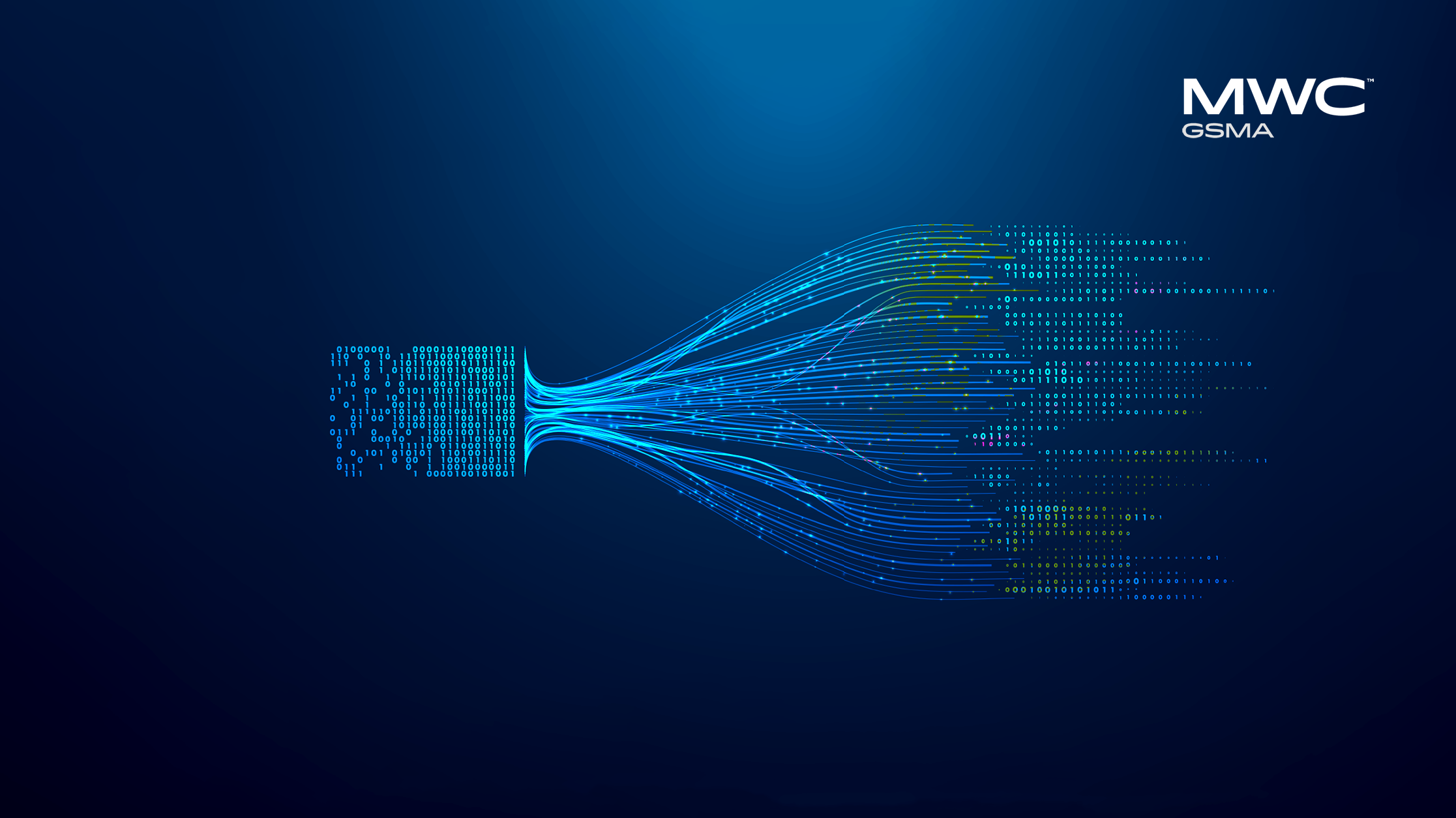 Mycom announces a new Data Fabric application to power AI service and business performance ...