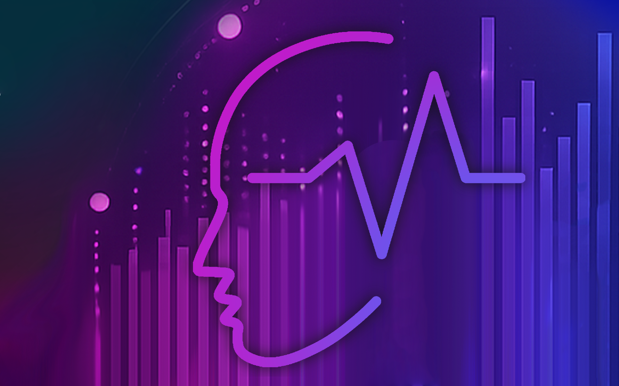 Mycom launches AIpulse, transforming CSP decision-making with AI ...
